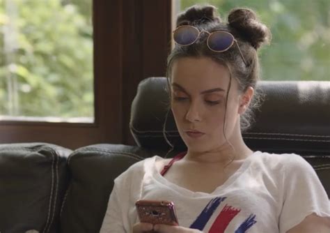 Picture Of Olivia Müller Elmau