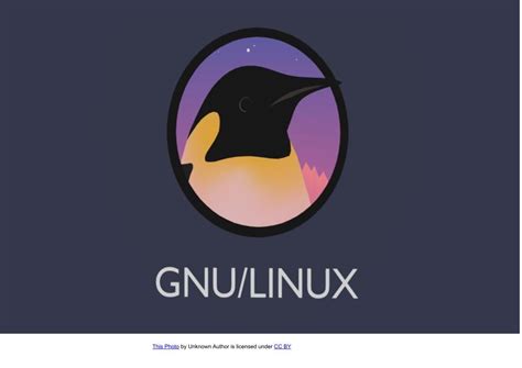 Ways To Use Linux To Become Better In College