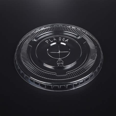 可降解盖子 东阳市盛林塑胶有限公司