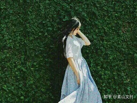 感情再好，也不要开口要这三样东西 知乎