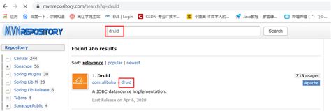Matlab使用subplot绘制子图时编号(a)(b)c(d) 灰信网(软件开发博客聚合) Matlab使用subplot绘制子图时编号(a)(b)c(d) 灰信网(软件开发博客聚合)
