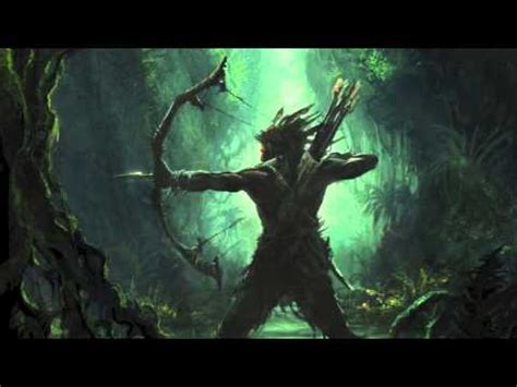 Turok 2 Seeds Of Evil Port Of Adia Orchestrated YouTube