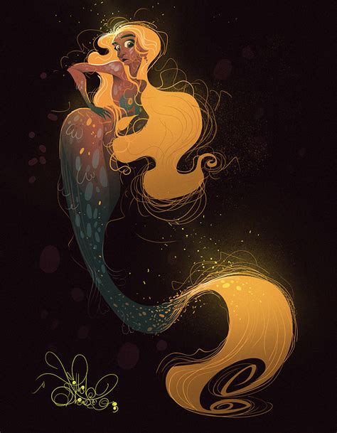 Love By Nikhil Shinde The Art Showcase