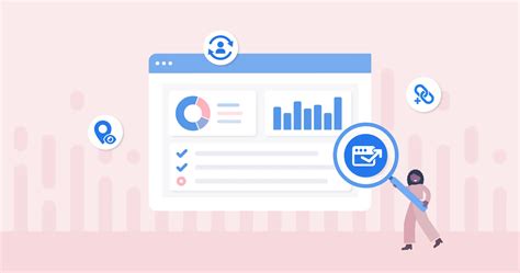 Measuring SEO Success Key Metrics To Track