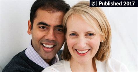 Ingrid Price Rahul Prabhakar The New York Times