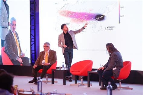 Ix Jornadas Csl Seqirus Enfoques Innovadores Para La Vacunación Y La