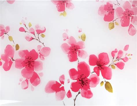 Stly Waterproof Frosted Privacy Window Film Sticker For India Ubuy