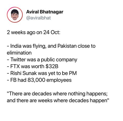 aviral bhatnagar on linkedin read deep essays on topics like