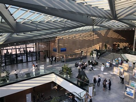 Emily Gerrard On Linkedin Opening Plenaries For The Unfccc Subsidiary Body Meetings Sb58 Were