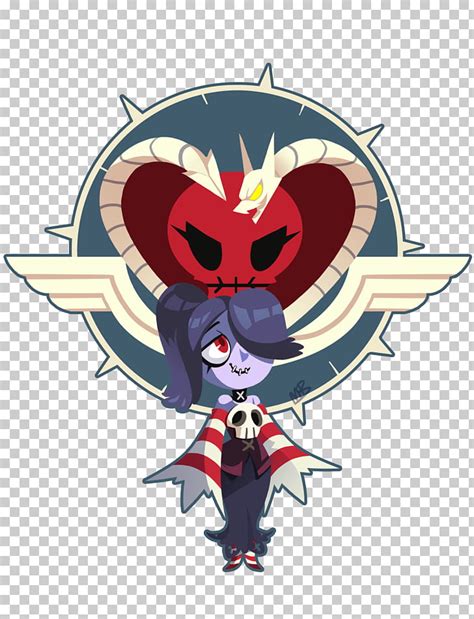 Squigly Victory Pose Clip Art Library