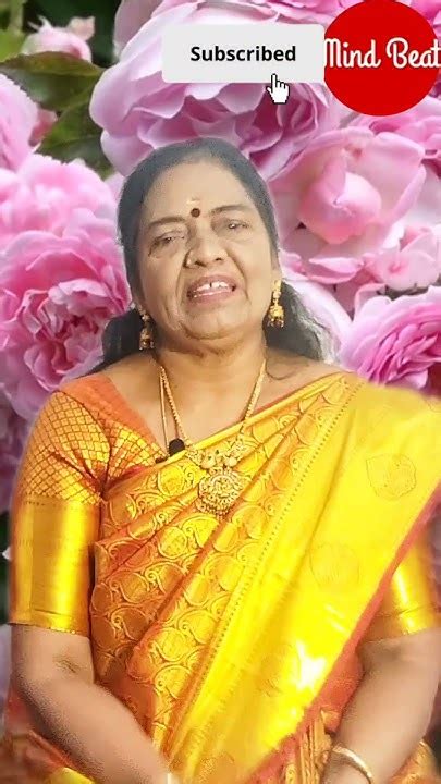 Motivationalspeaker Positivethinkingtamil Tamil Mindbeat