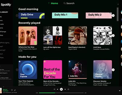 Nandha Kumar V UI UX Design In Coimbatore India Behance