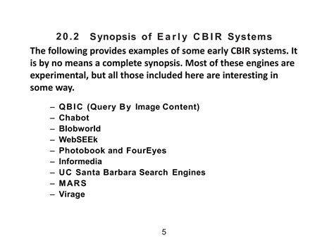 Multimedia Content Based Retrieval In Digital Libraries Pptx