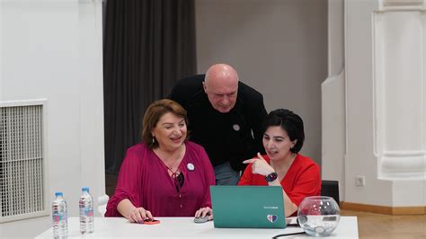მართლწერის ვიქტორინა ვწერ და ვმეტყველებ გამართული ქართულით
