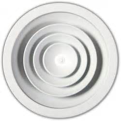 Product Catalogue Hvac Accessories For Air Distribution Diffusers