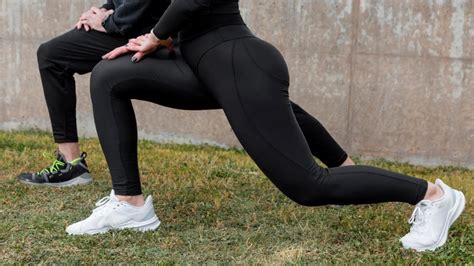 Cómo Entrenar Tus Isquios Un Músculo Fundamental Ejercicios Para