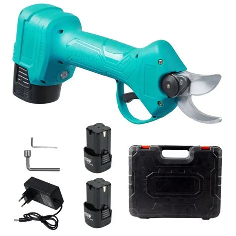 Sa2f504d4b25f463da74f0aabda34b9eag