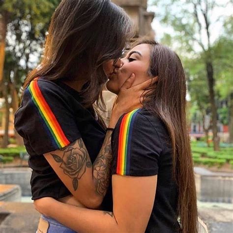 Sapphicgeneration On Tumblr