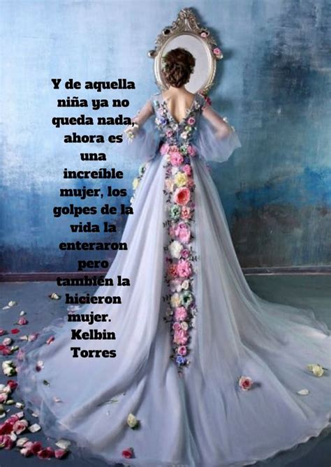 ♥ ¦ De Aquella Niña ¦ ♥ El Mundo De Atlantida Gabitos