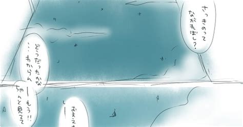 図書館戦争 片側の温もり すみよしのマンガ 堂郁 なにこれ素敵 なにこれ甘い Pixiv