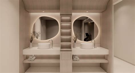 미뉴얼의원 ㅣ 탕정피부과 나를위한 시간 미뉴얼클리닉