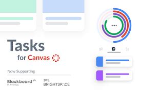 Canvas Assistant Chrome Web Store