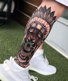 The Best Sleeve Tattoos Of All Time TheTatt Best Sleeve Tattoos