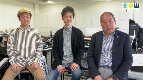 向谷実 Minorumukaiya Twitter