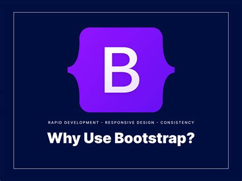 Why Use Bootstrap Bootstrap Vs Regular Css