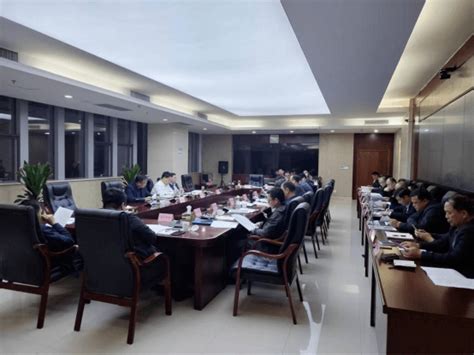 【县区动态】连云区召开全区自然资源管理秩序推进会工作相关任务