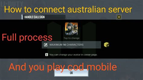 Inject Club 😛 Ez 9999 😛 Call Of Duty Mobile Not Connecting To Server
