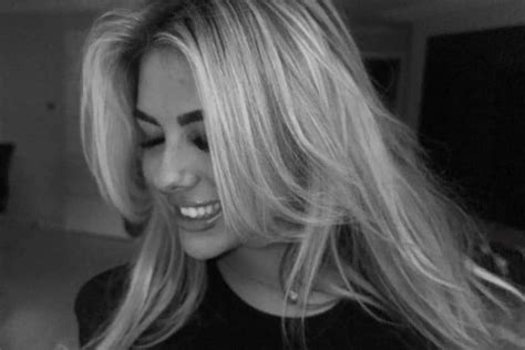 Billericay Crash Tribute To Beautiful Kind Woman