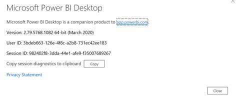 Solved Conditional Formatting On Not Working In Table V Microsoft Fabric Community
