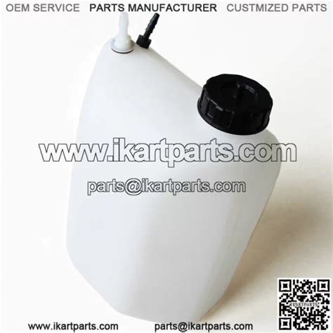 Go Kart Fuel Tank 2 Go Kart All Parts We Have A Large Selection Of