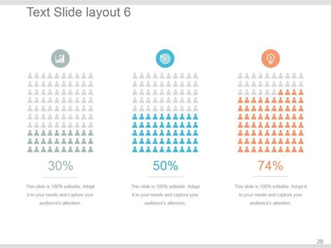 Top Phd Dissertation PowerPoint Presentation Templates In
