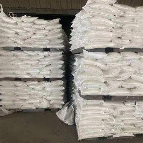 Factory Priceagricultural Fertilizer Grade Powder Potassium Nitrate