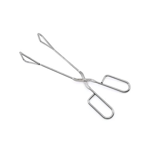 키친 스텐 가위형 집게 31cm 1개 홈플러스 택배배송