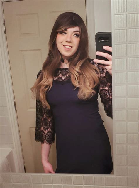 139 Best U Josycd Images On Pholder Crossdressing U Josy CD And Fembabe