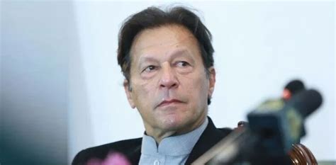 Punjab Kp Elections Pti To Hand Tickets To Loyalists