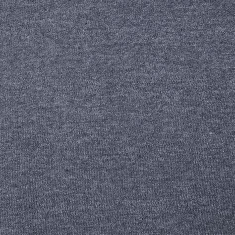 Fashion Cadet Full Zip Sweatshirt Embroidered 156715 E