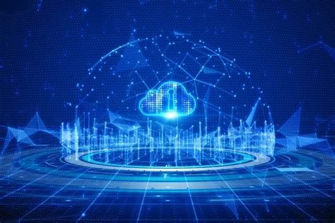 Seamless Planning With Sap Analytics Cloud And Sap Datasphere