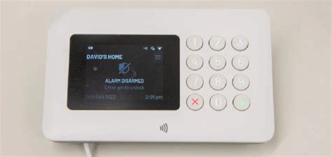 How To Design A Security System 3 Easy Steps 2025