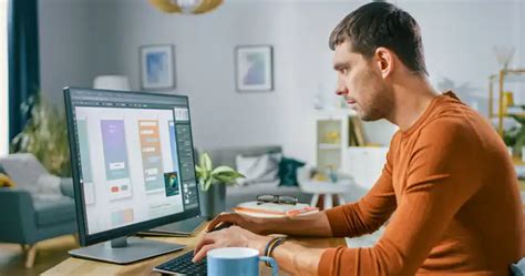 A Complete Guide To UI Designer Skills Tools And Processes AND Academy