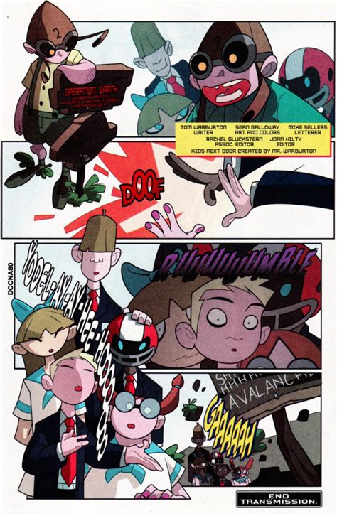 Art And Comics Blog On Tumblr