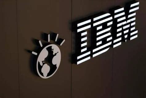 Ibm将小规模裁员，ibm是一家什么公司 理财技巧 赢家财富网