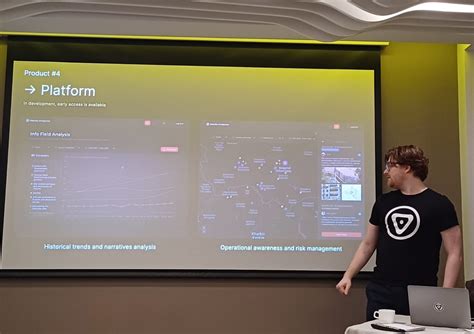 Fbi Media Moldova Informational Shift And Mantis Analytics Ai Portfolio