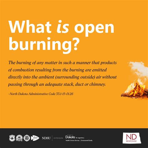 Barnes County Valley City Nd