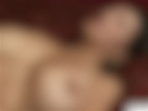 Busty Hairy Cougar Persia Monir Pussy Pounding Vidéos Porno Gratuites