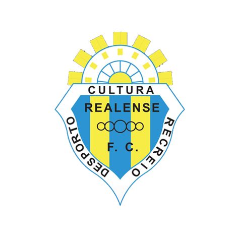 Realense Futebol Clube S19 Atlético Clube de Gonça