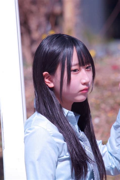 咲夜みおんちゃん 午前）2023年3月11日雑誌cream×制服ダイサツ 1 ブローニーのブログ